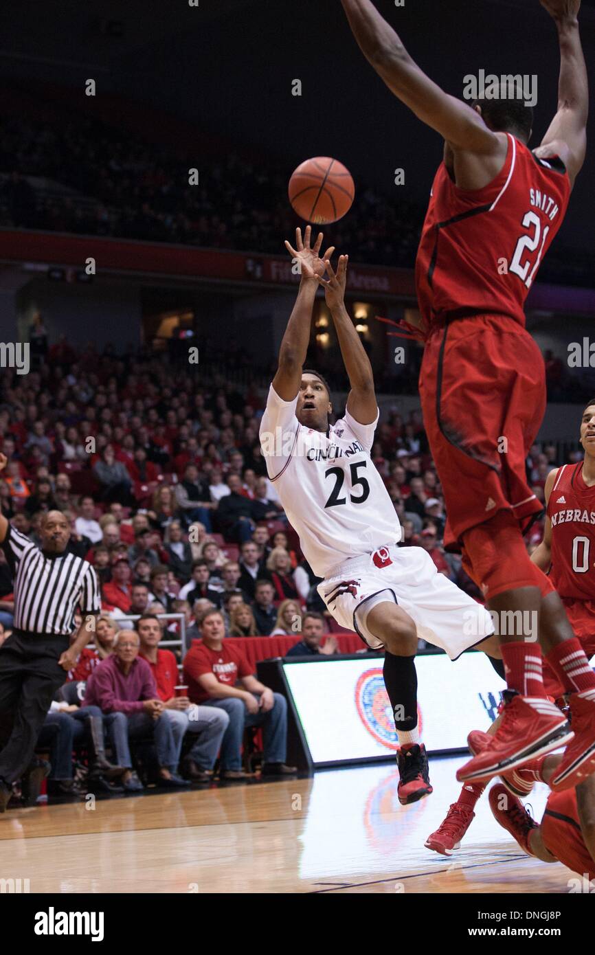 Leslee smith hi-res stock photography and images - Alamy