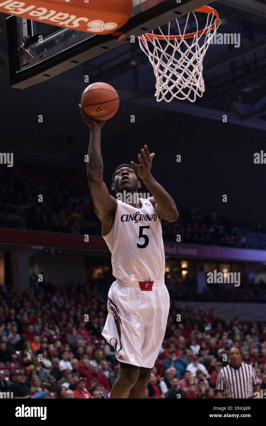 Justin jackson hi-res stock photography and images - Alamy