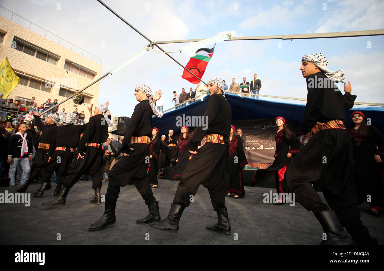 Al issawi hi-res stock photography and images - Alamy