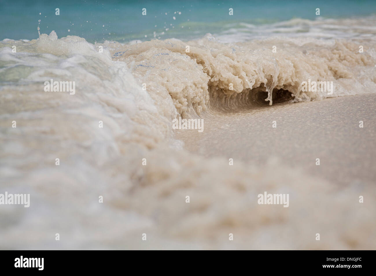 Rolling into the beach hi-res stock photography and images - Alamy