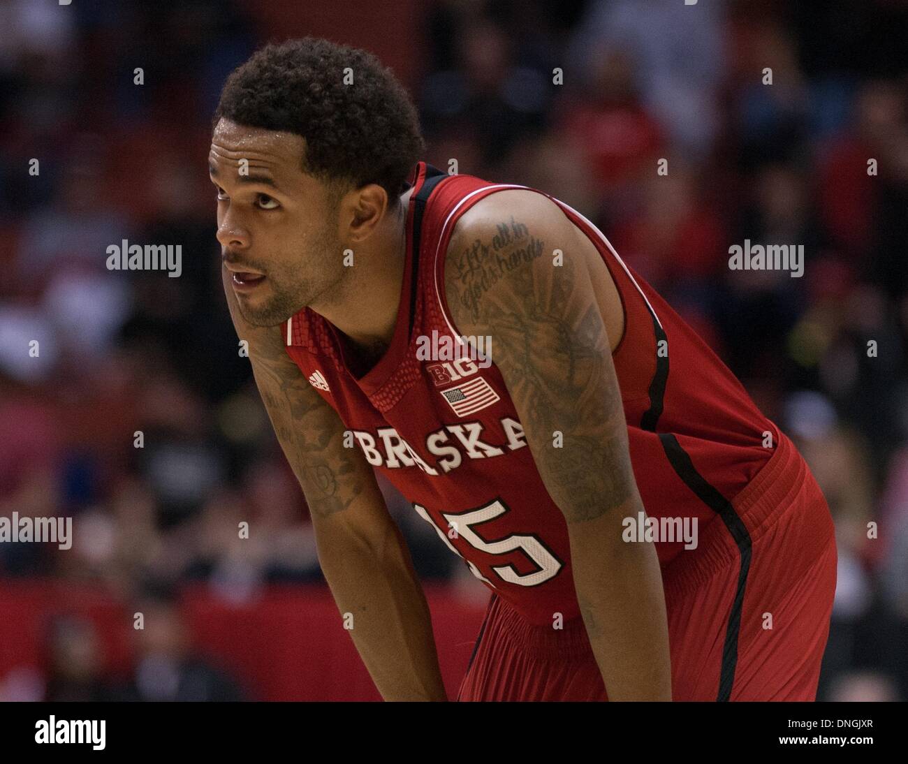 Ray gallegos hi-res stock photography and images - Alamy