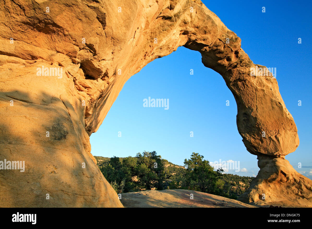 Aztec arches hi-res stock photography and images - Alamy