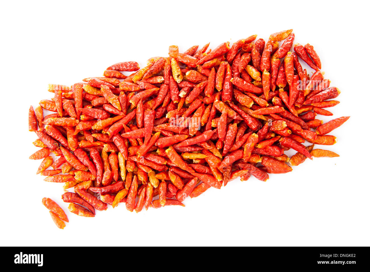 Chilli pepper seeds hi-res stock photography and images - Alamy