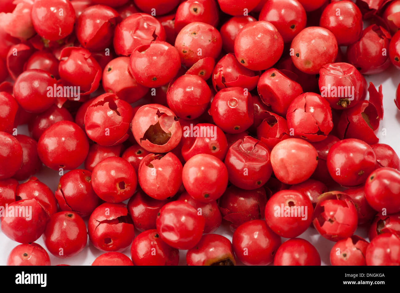 Organic pepper hi-res stock photography and images - Alamy