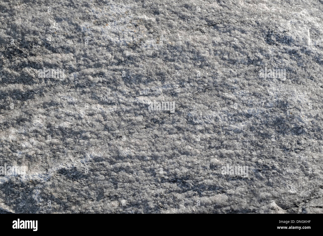 Rock texture surface background Stock Photo - Alamy