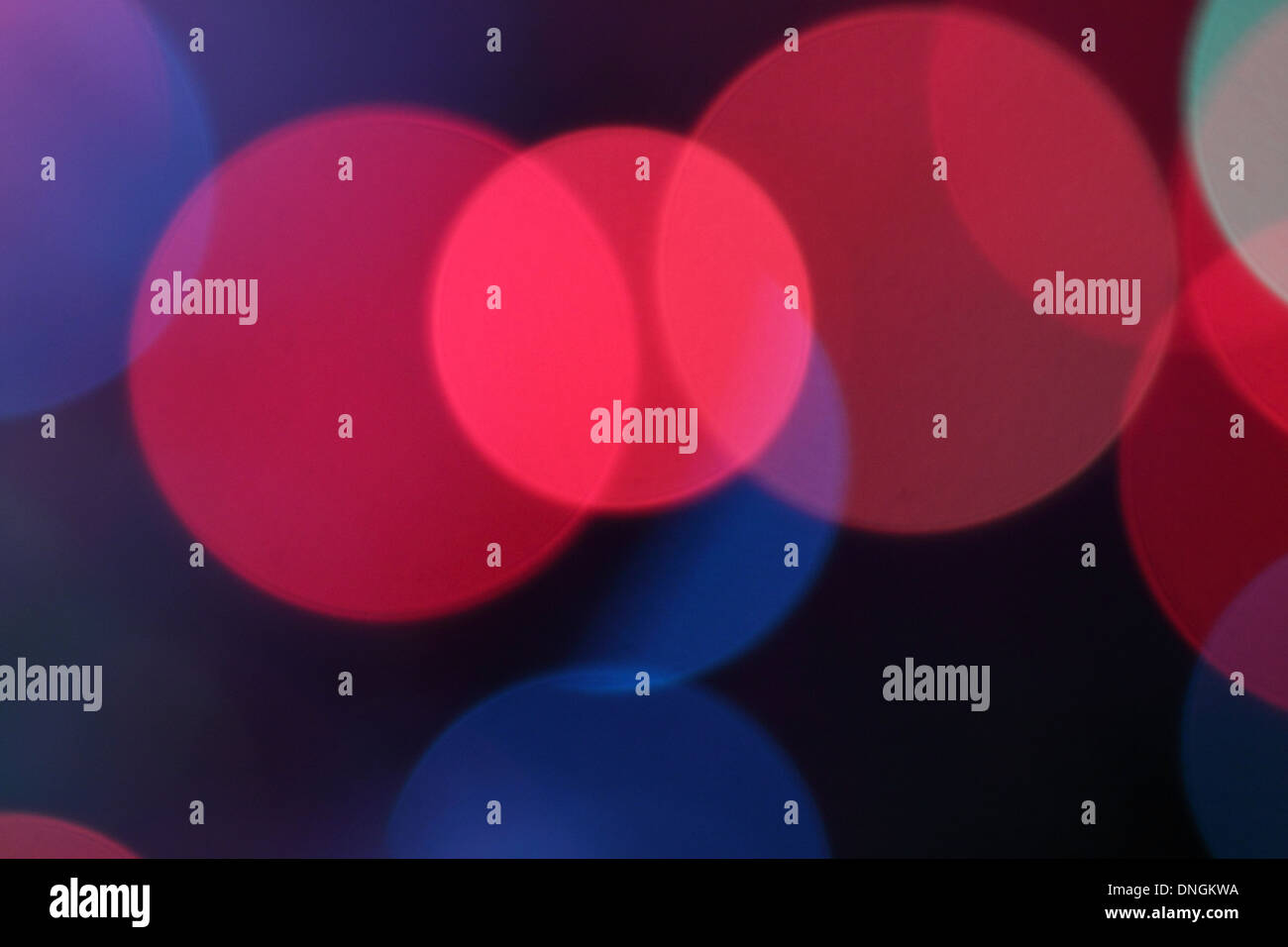 abstract bokeh background Stock Photo - Alamy