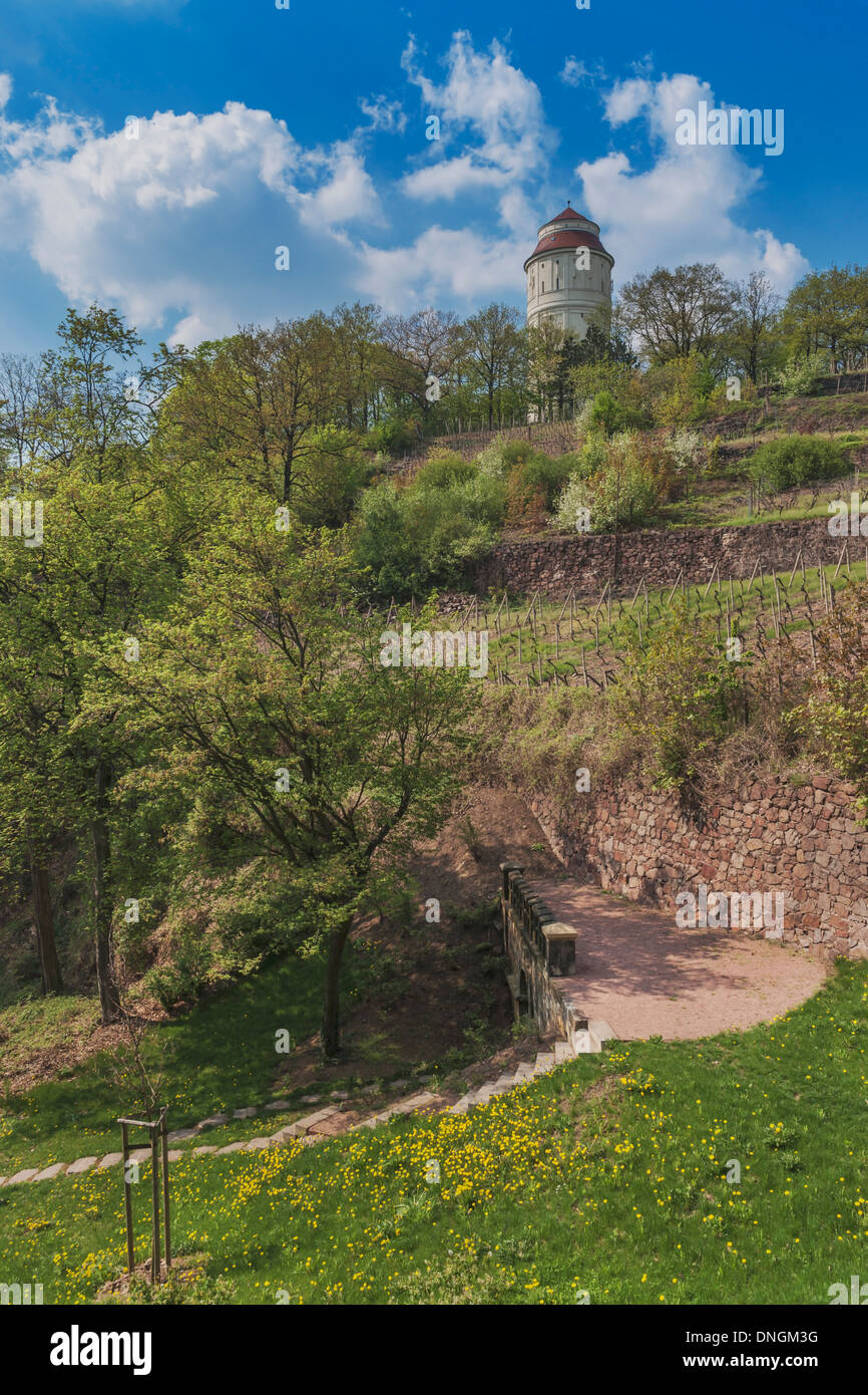 39 meter hi-res stock photography and images - Alamy