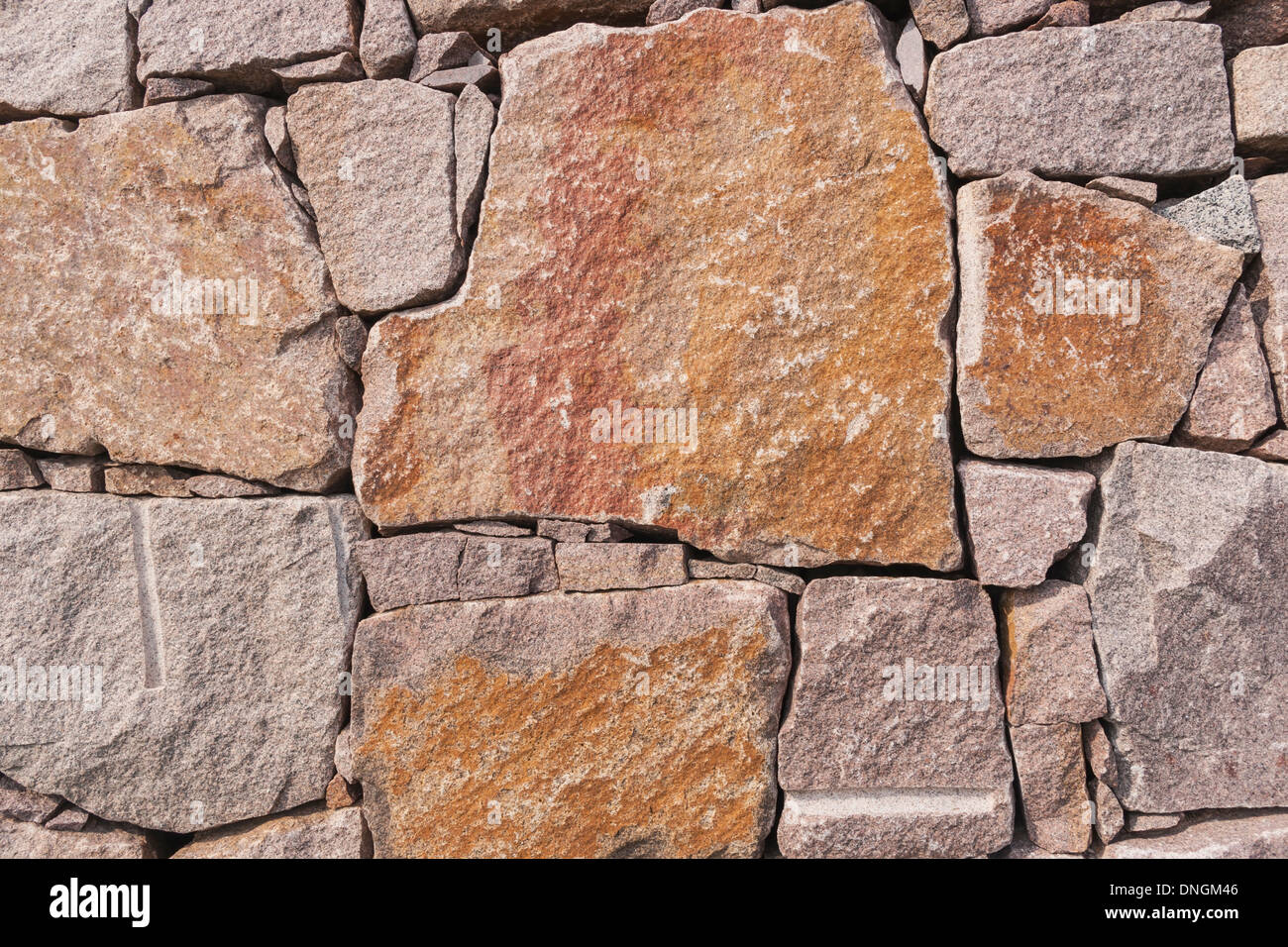 Details rubble wall in vinyards hi-res stock photography and images - Alamy