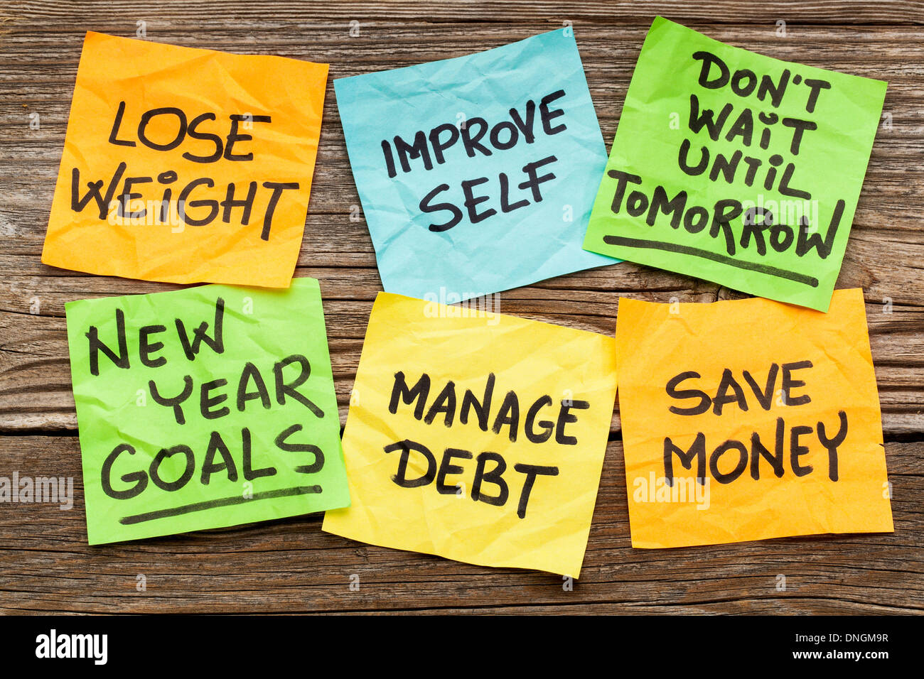 Money motivation hi-res stock photography and images - Alamy