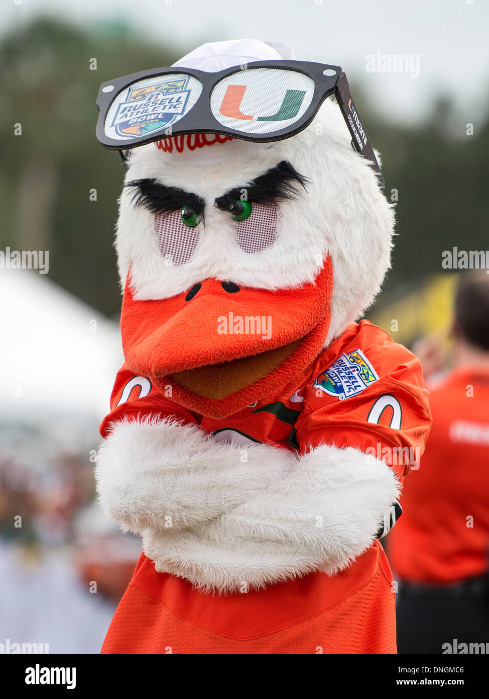 Sebastian the mascot hi-res stock photography and images - Alamy