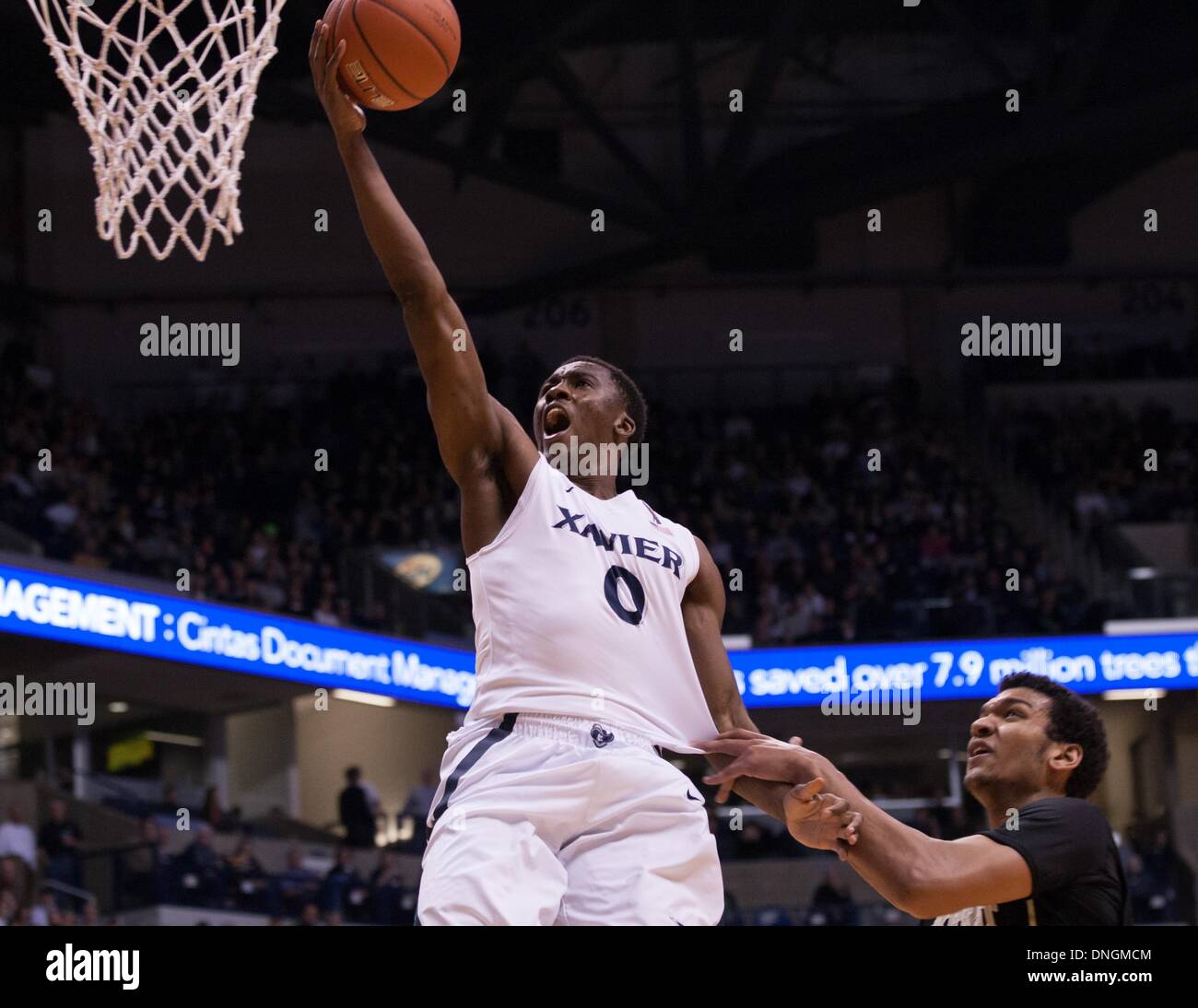 Devin thomas hi-res stock photography and images - Alamy