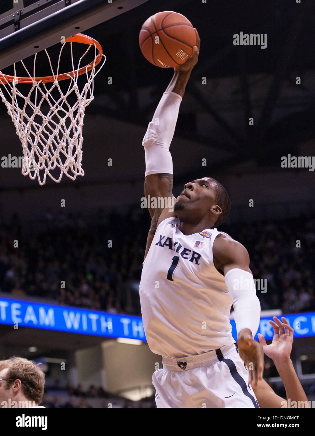 Jalen reynolds hi-res stock photography and images - Alamy