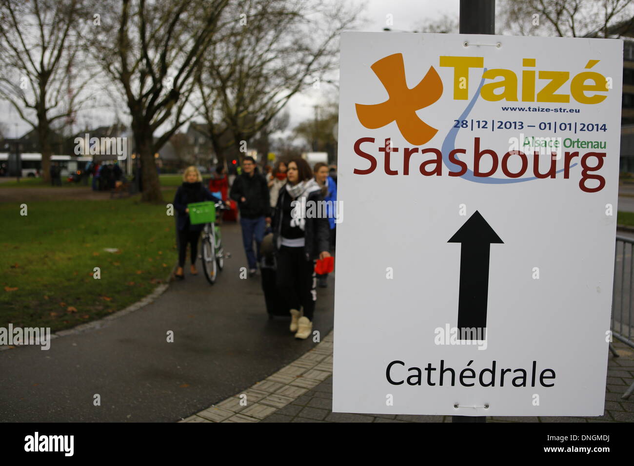 Held burg hi-res stock photography and images - Alamy