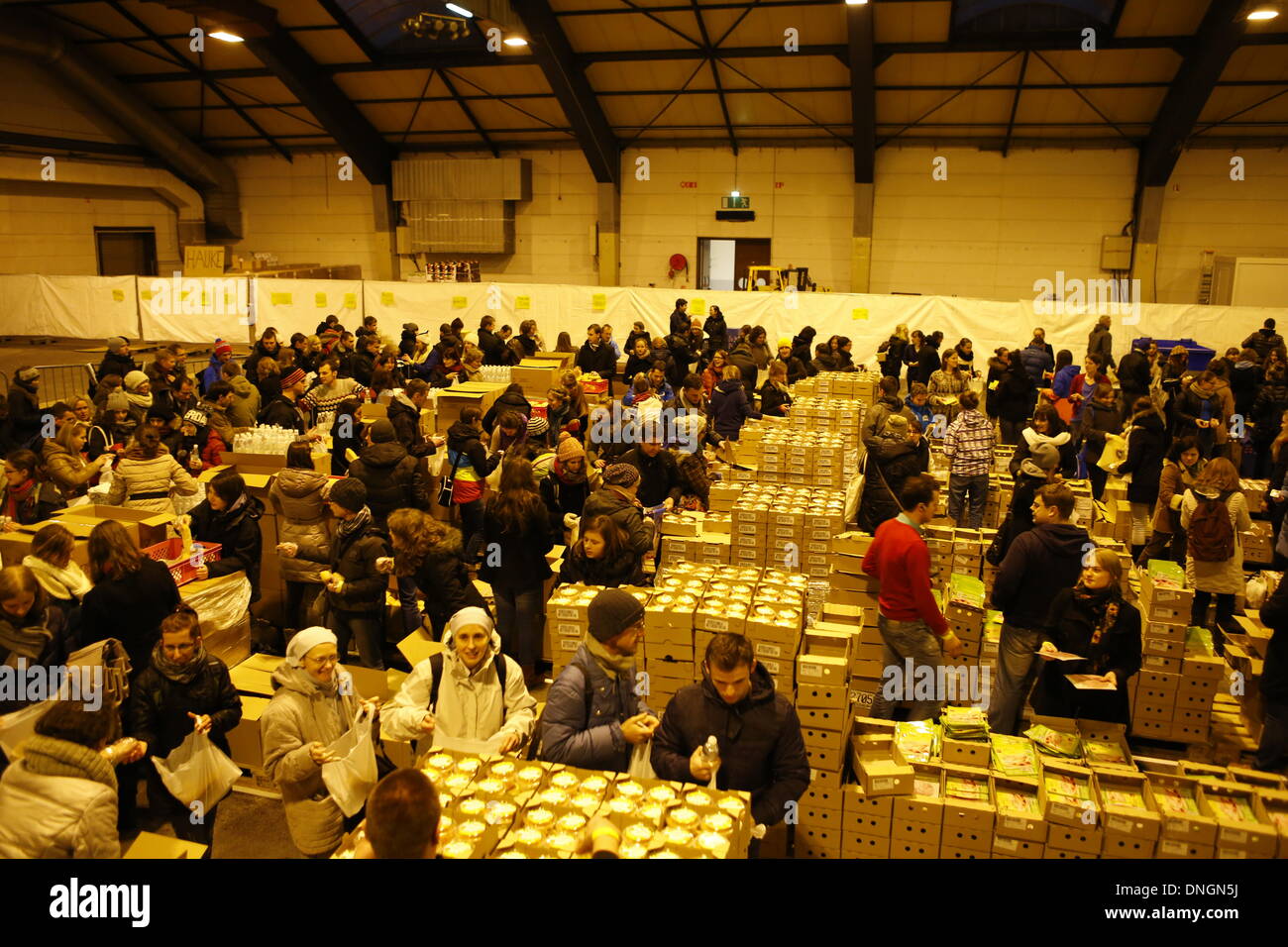 28th parallel hi-res stock photography and images - Alamy