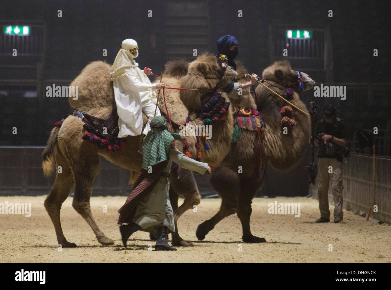 British military court hi-res stock photography and images - Alamy