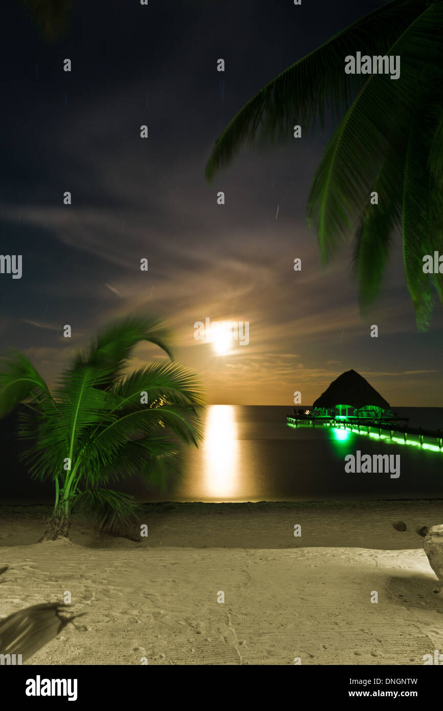 Time lapse with chairs hi-res stock photography and images - Alamy