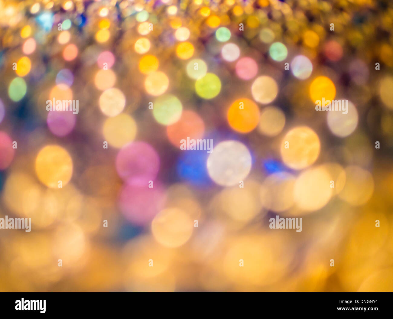 Light reflection in small dots Stock Photo - Alamy
