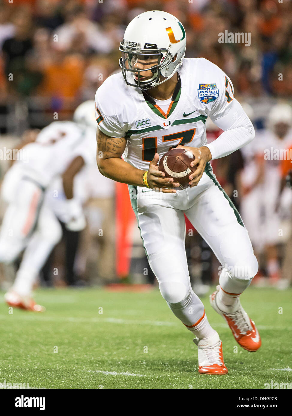 Stephen morris hi-res stock photography and images - Alamy