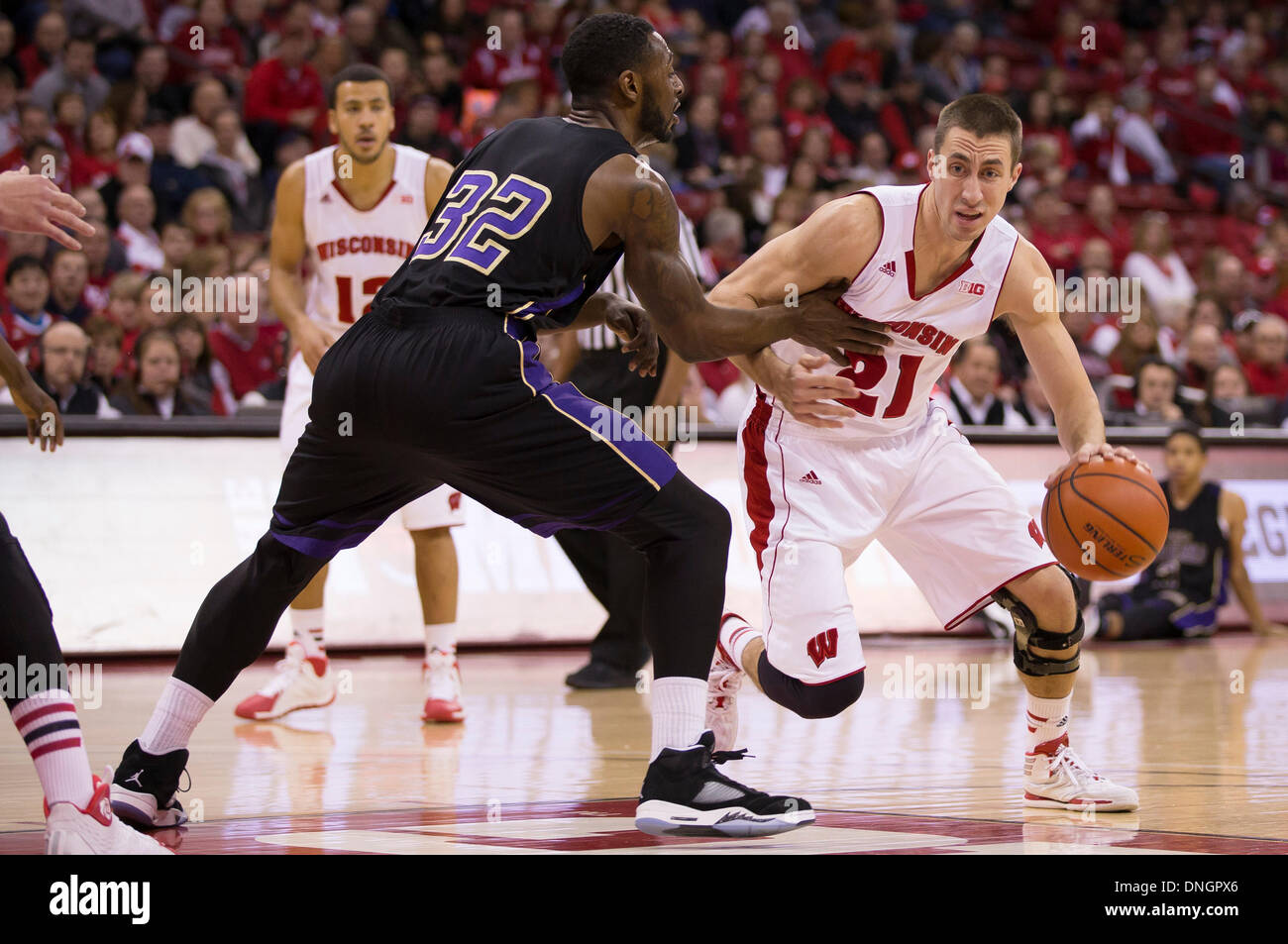 Madison chapman hi-res stock photography and images - Alamy