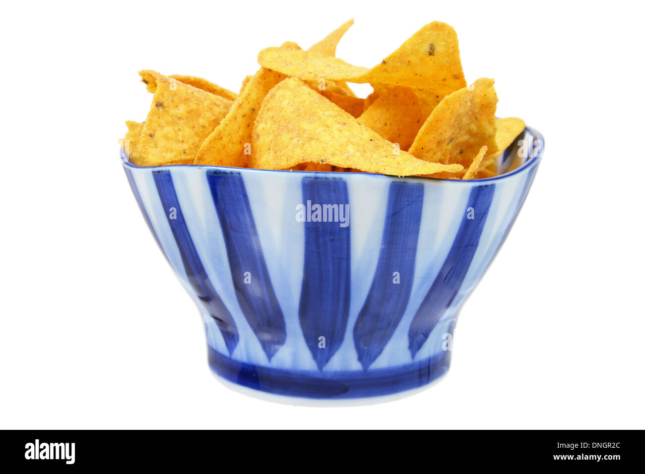 Chips texture Cut Out Stock Images & Pictures - Alamy