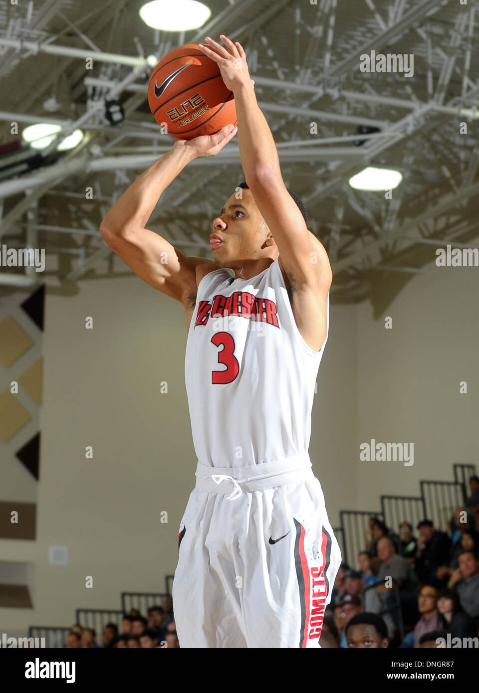 Christian gooden hi-res stock photography and images - Alamy