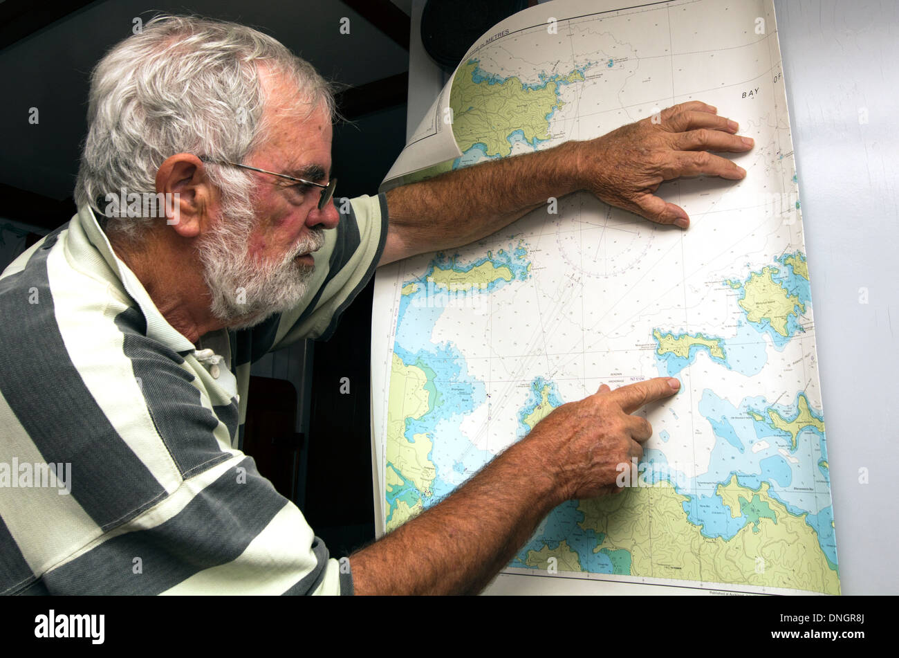 Male Island Map High Resolution Stock Photography and Images - Alamy