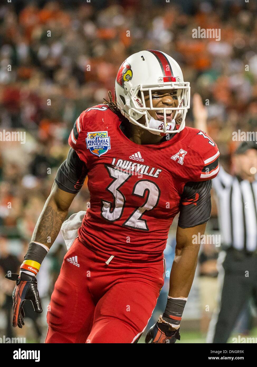 Senorise perry hi-res stock photography and images - Alamy