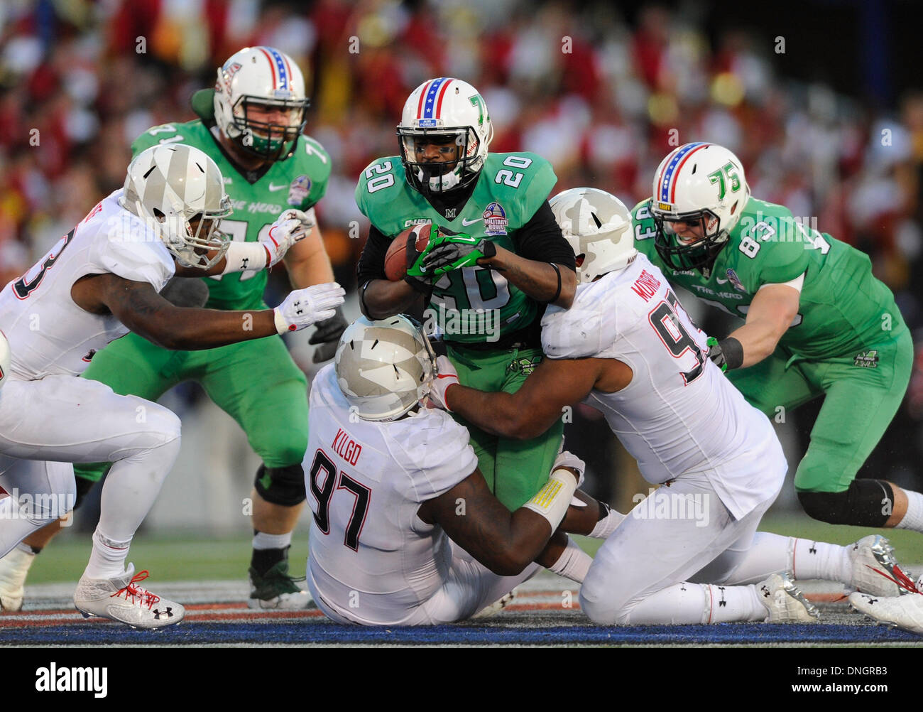 Andre monroe hi-res stock photography and images - Alamy