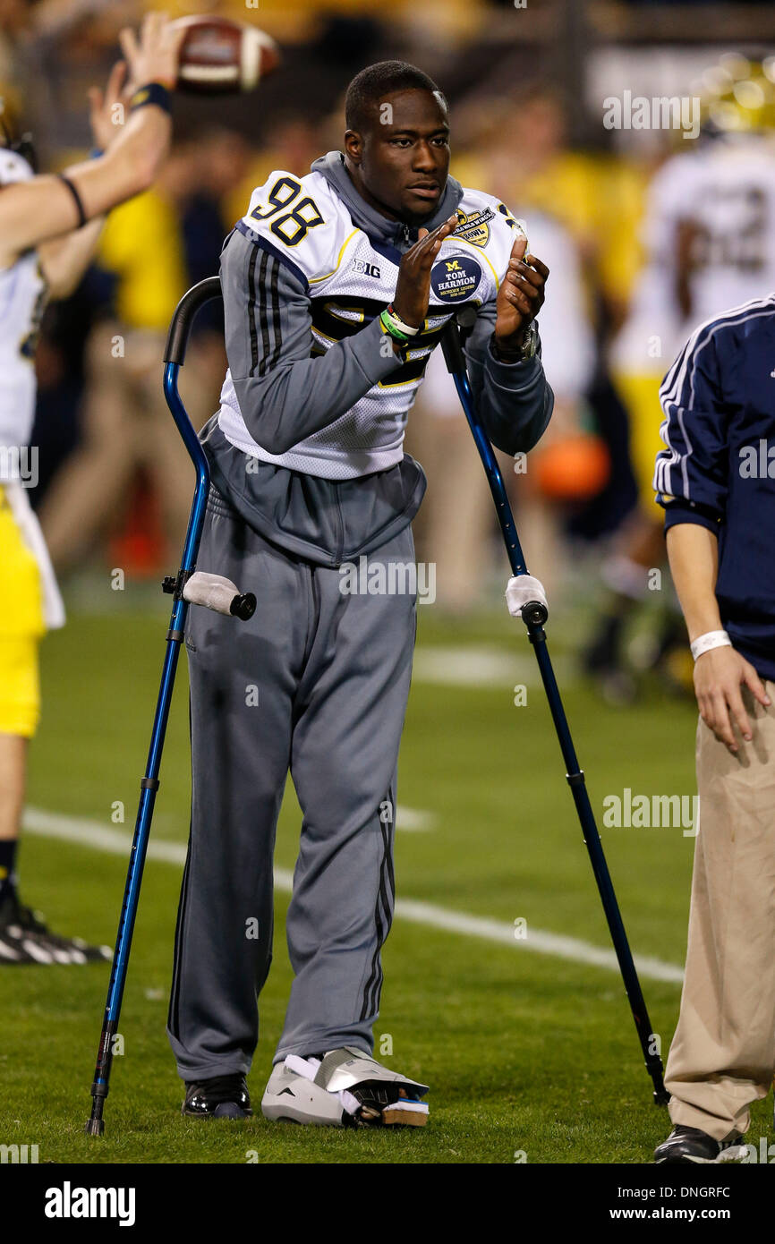 Devin Gardner Actor Halloween