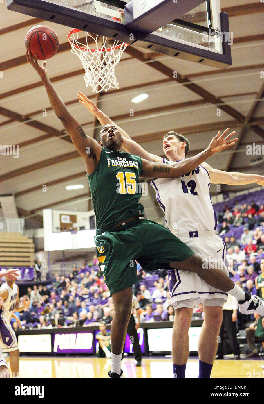 Pinkins hi-res stock photography and images - Alamy