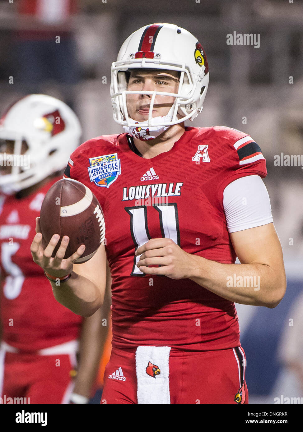 Will gardner in hi-res stock photography and images - Alamy