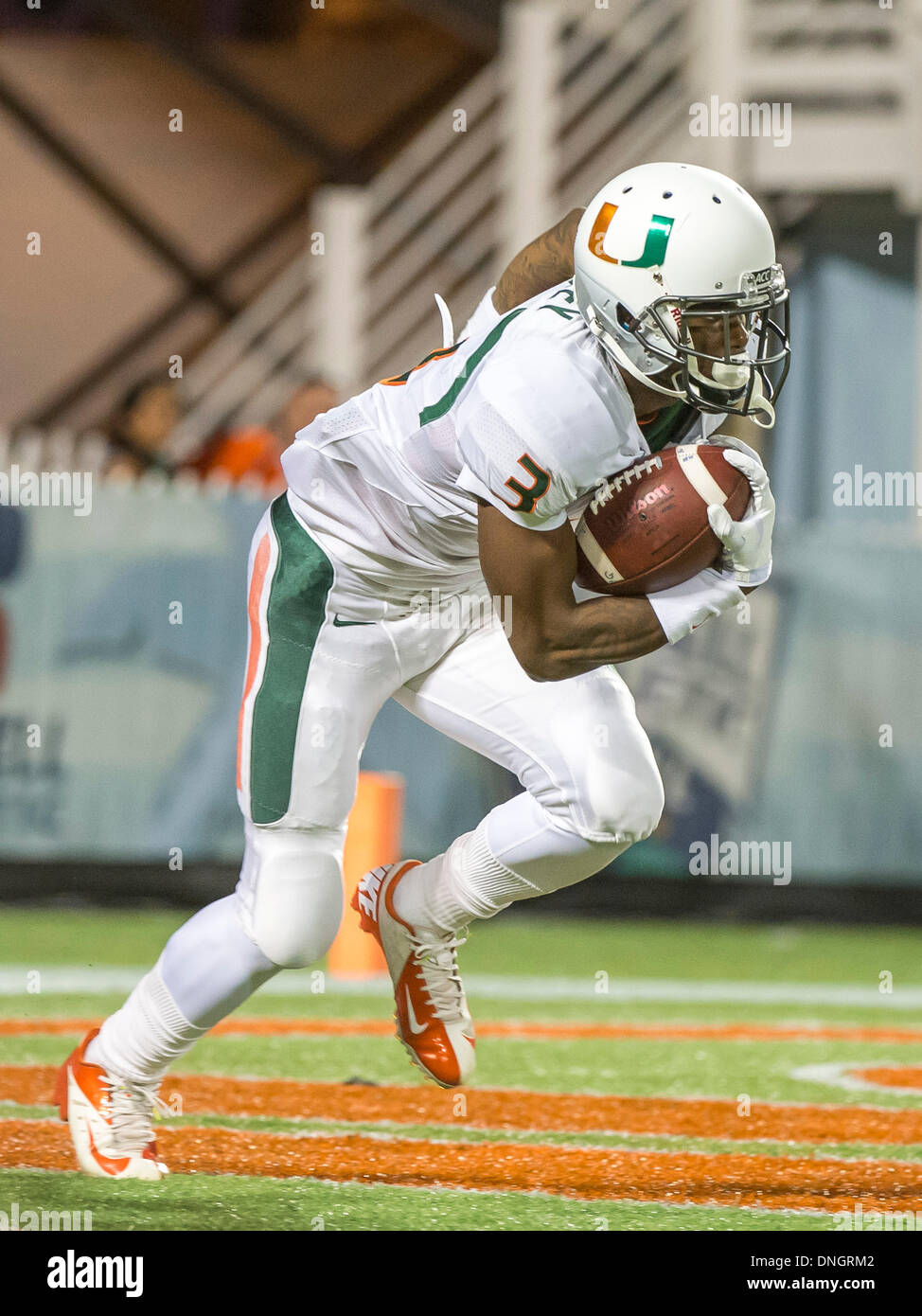 Stacy coley hi-res stock photography and images - Alamy