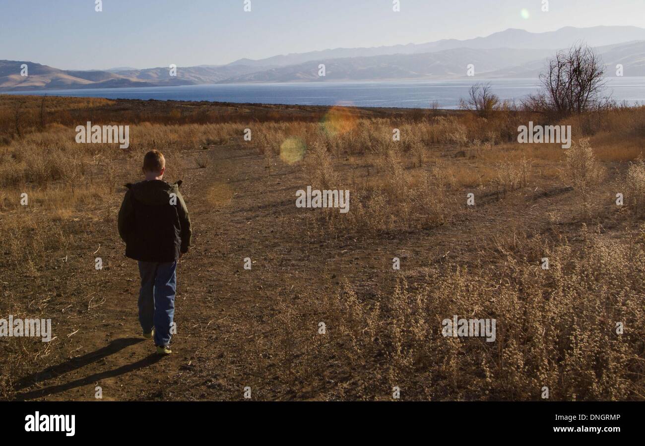 Highway 152 hi-res stock photography and images - Alamy