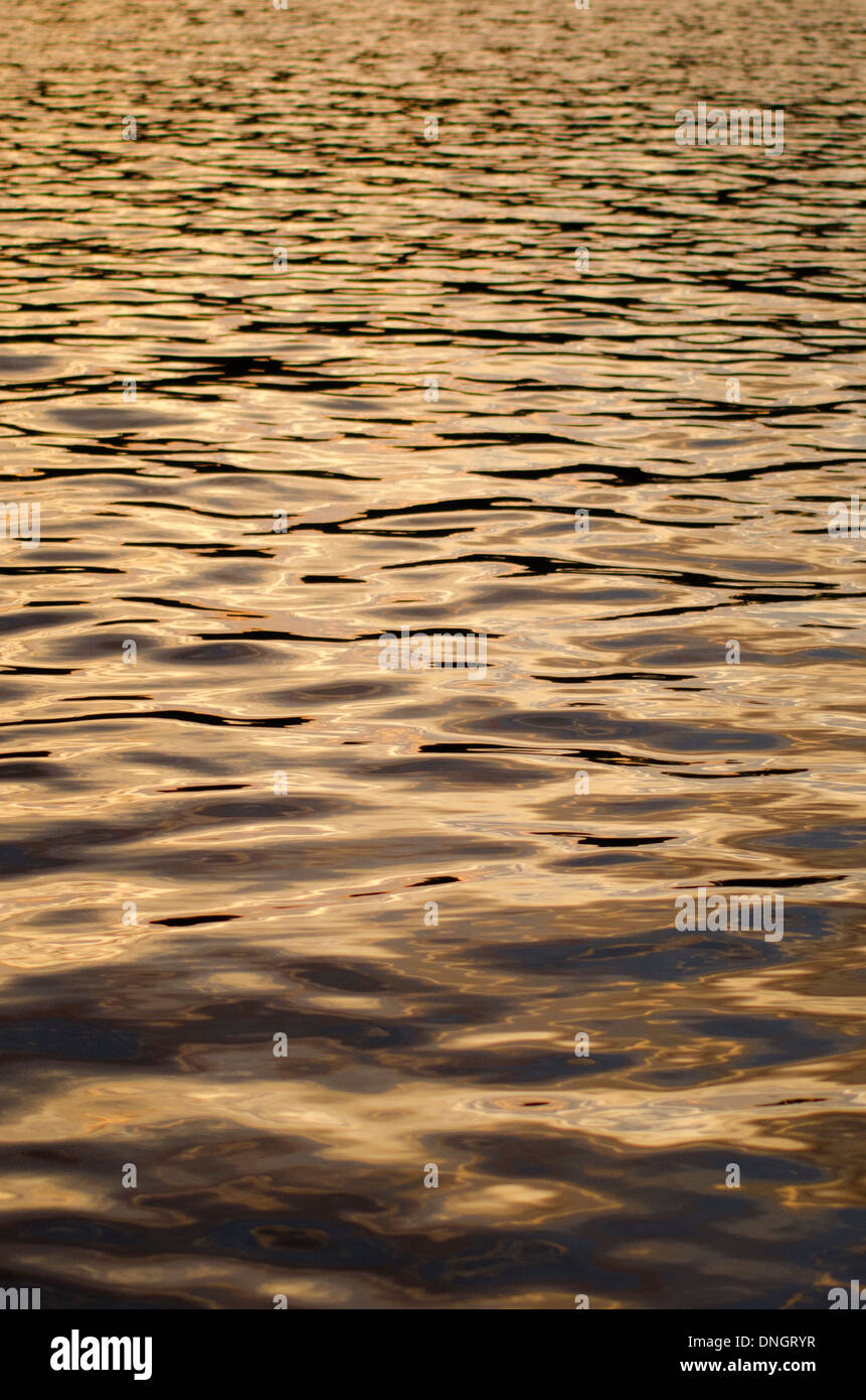 Deep Sea Gradient High Resolution Stock Photography and Images - Alamy