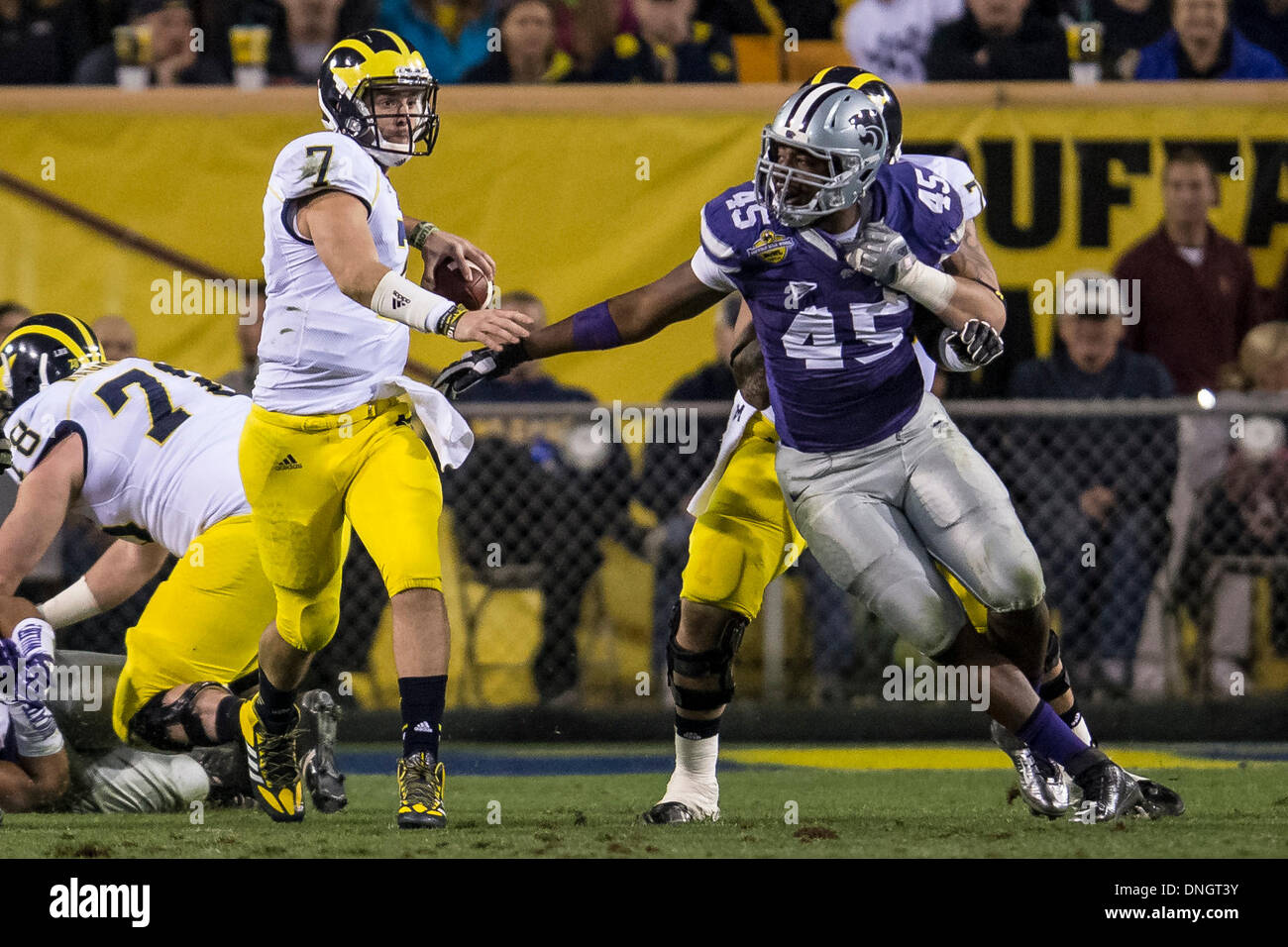 Marquel bryant hi-res stock photography and images - Alamy