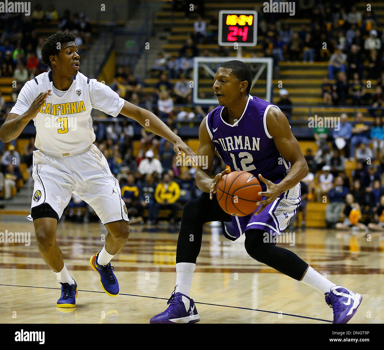 Charlie wallace hi-res stock photography and images - Alamy