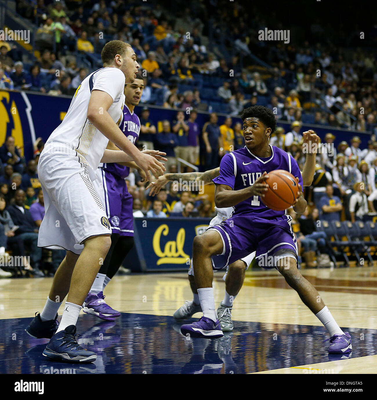 Stephen furman hi-res stock photography and images - Alamy