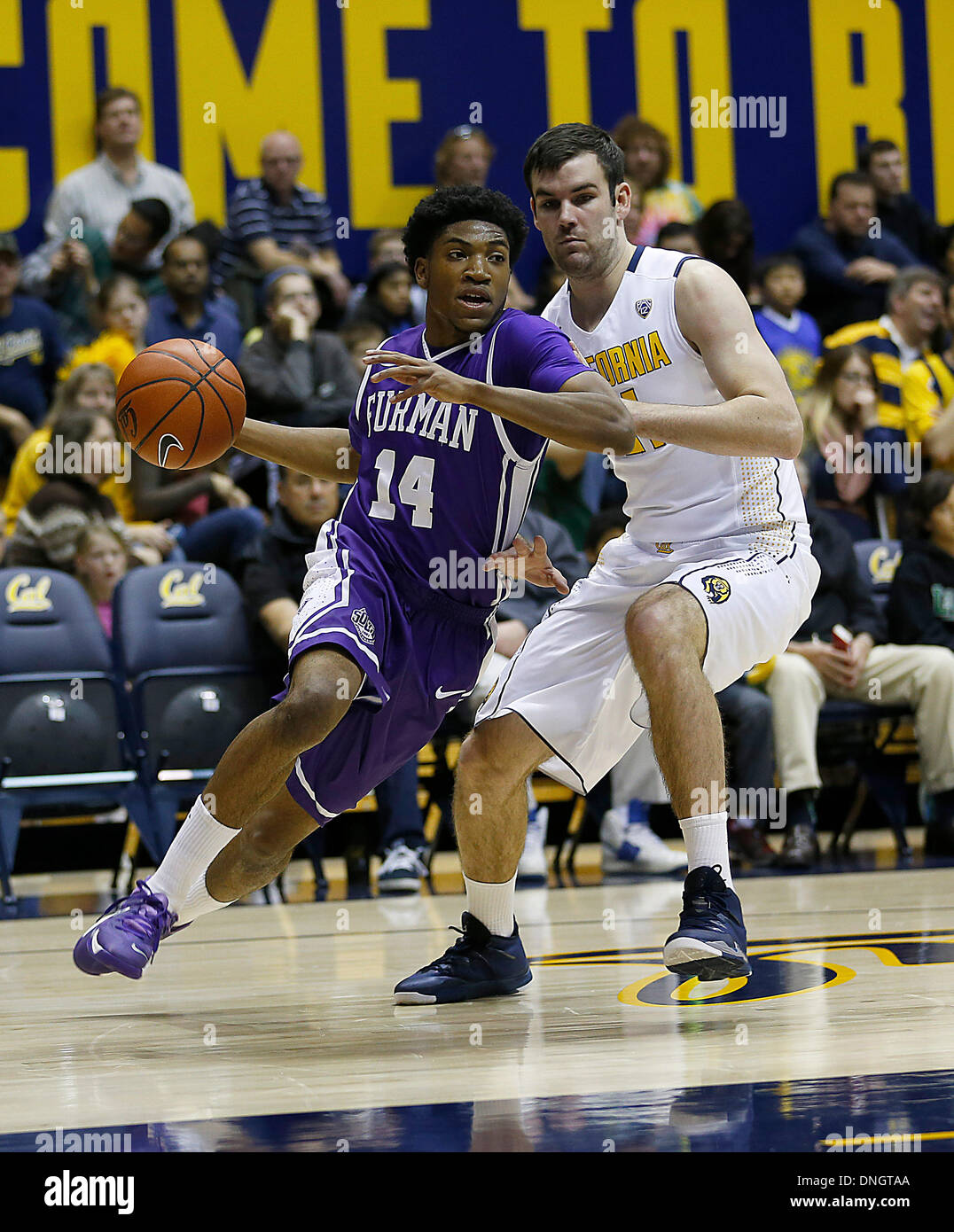 Stephen furman hi-res stock photography and images - Alamy