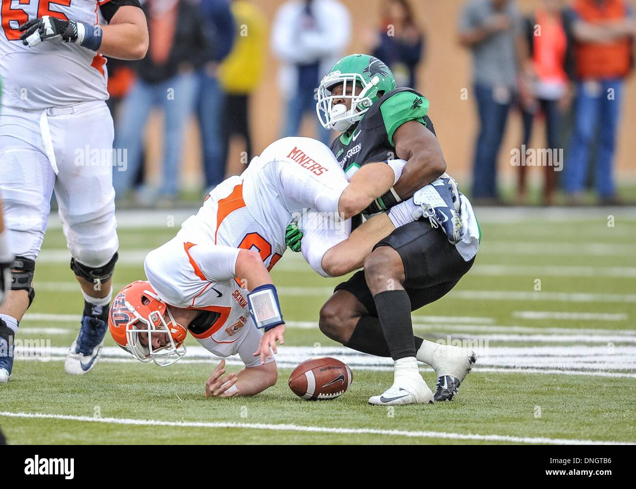 Mack leftwich hi-res stock photography and images - Alamy