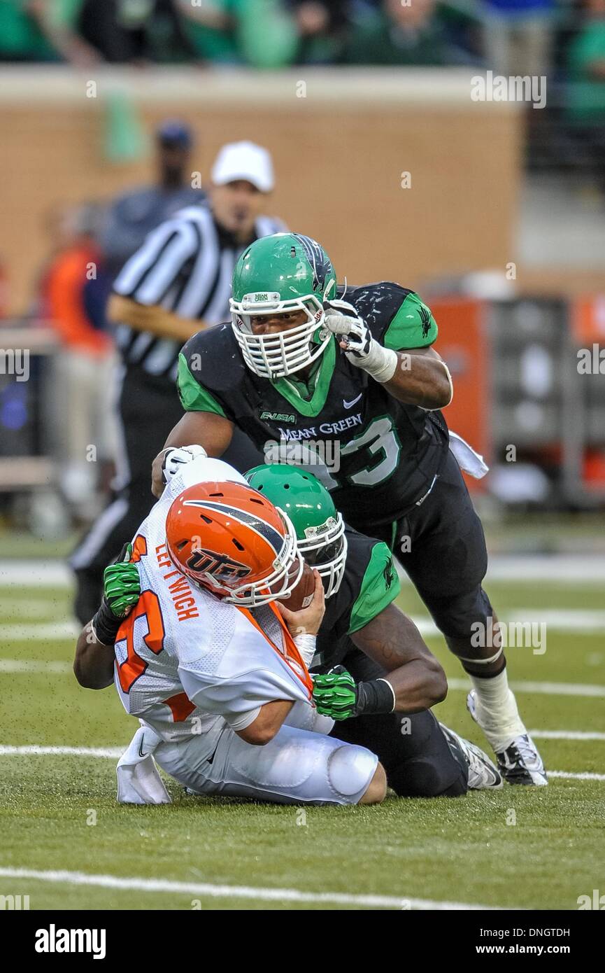 Mack leftwich hi-res stock photography and images - Alamy