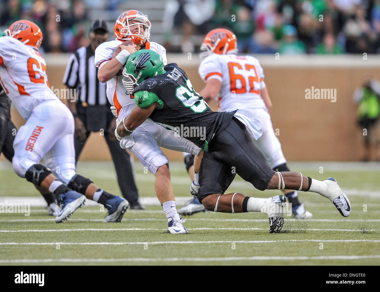 Mack leftwich hi-res stock photography and images - Alamy