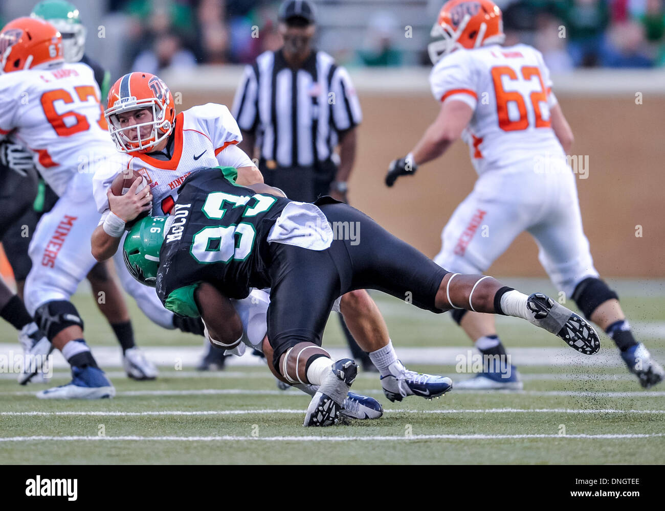 Mack leftwich hi-res stock photography and images - Alamy