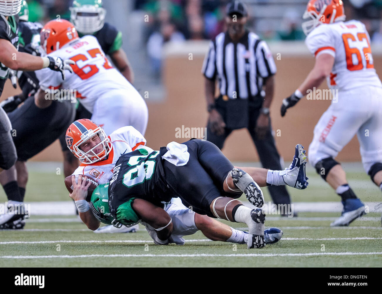 107 93 hi-res stock photography and images - Alamy