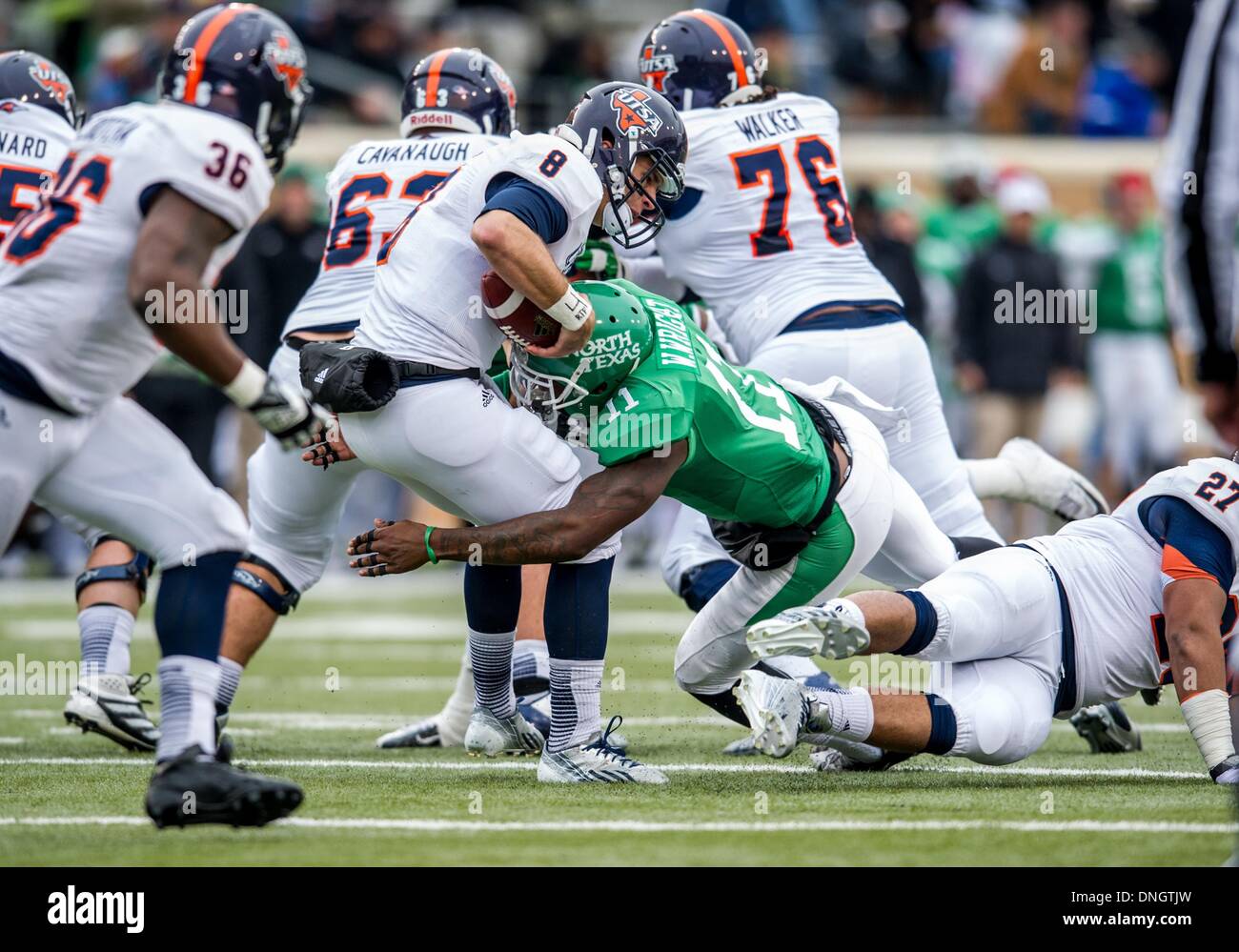 Will wright hi-res stock photography and images - Alamy