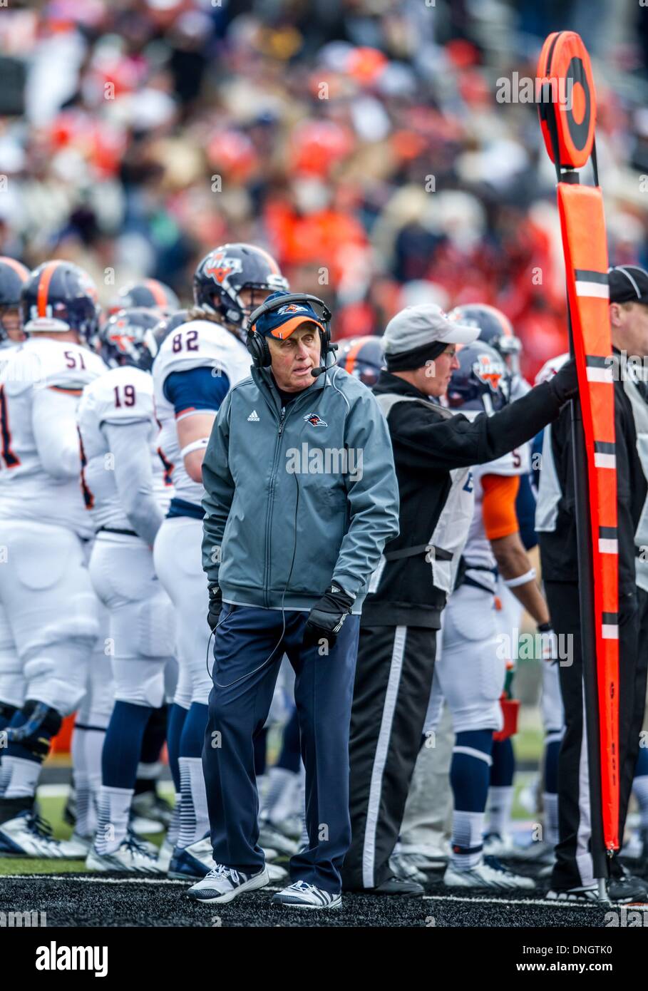 Larry coker hi-res stock photography and images - Alamy