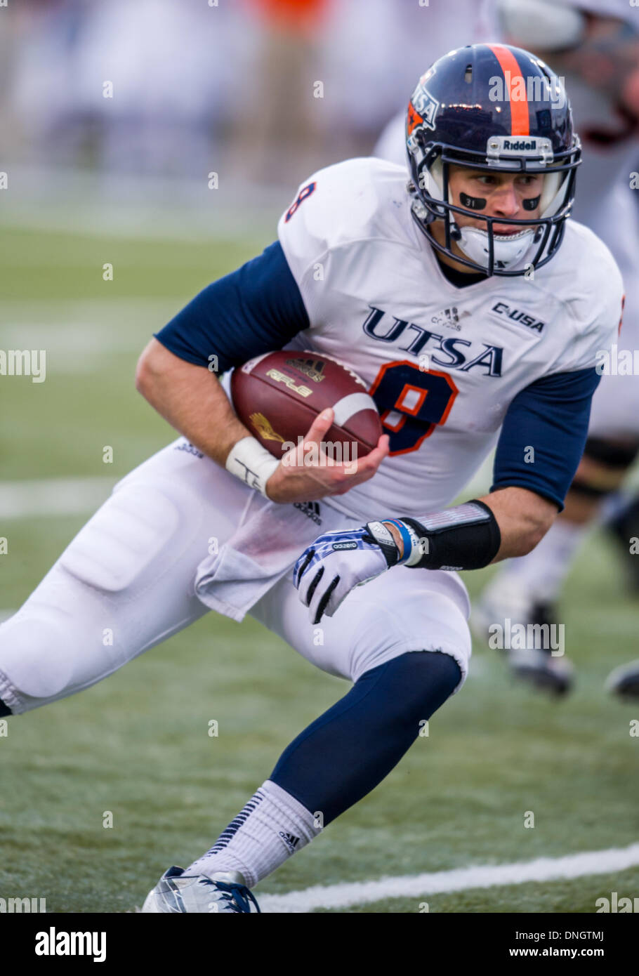 Eric denton hi-res stock photography and images - Alamy