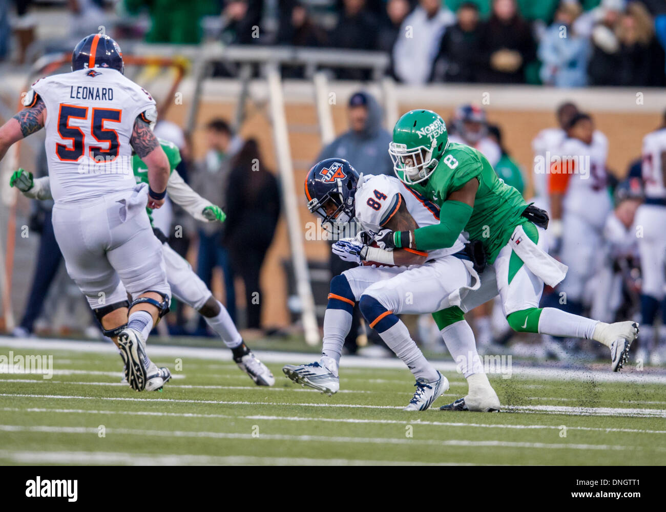 Marcus brandon hi-res stock photography and images - Alamy