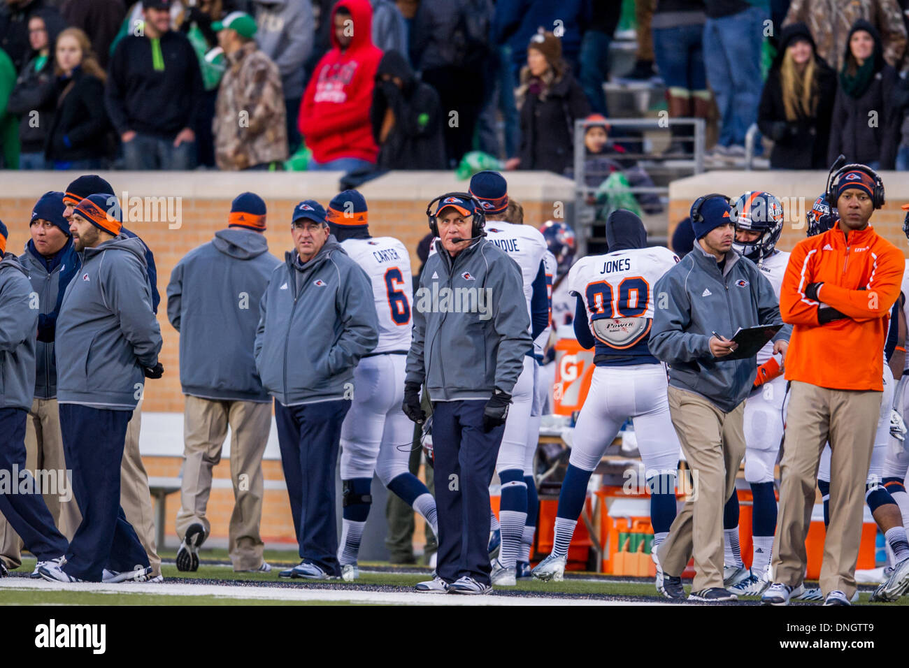 Larry coker hi-res stock photography and images - Alamy