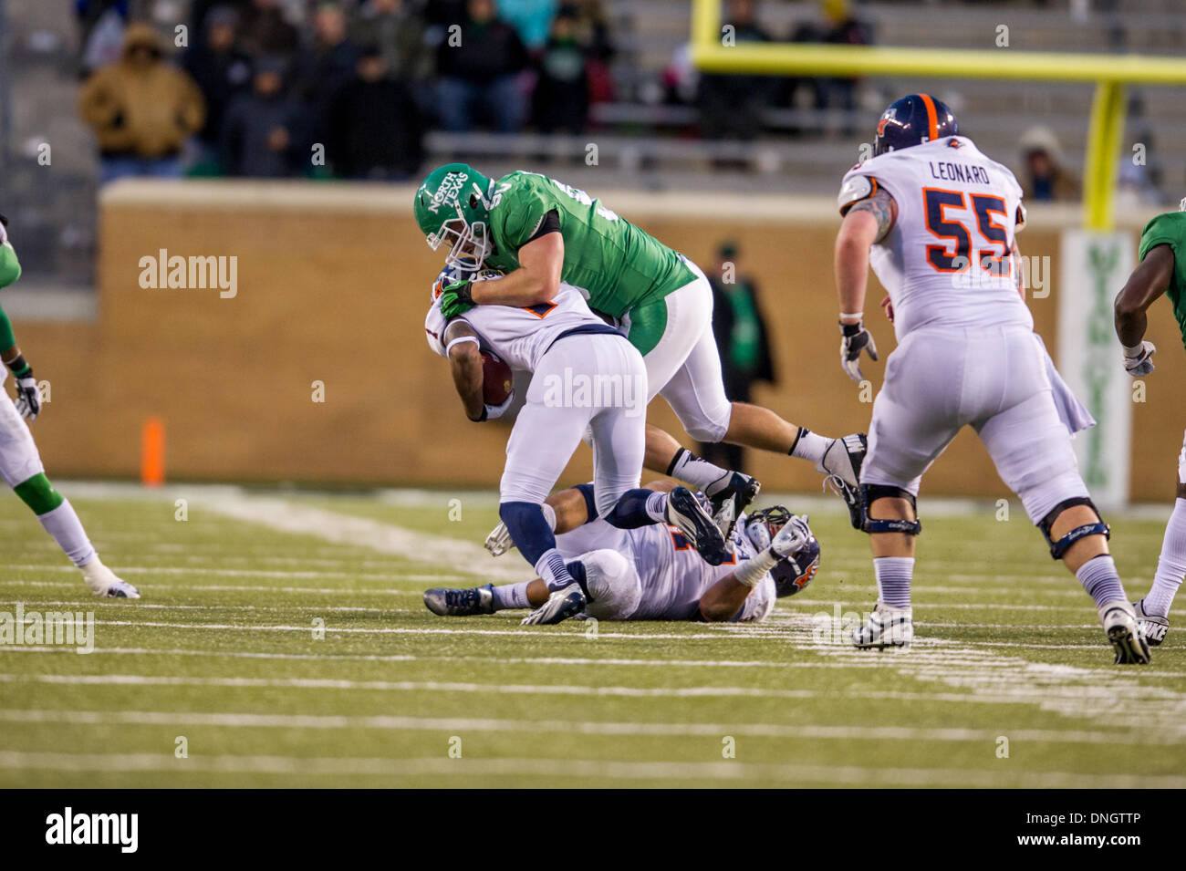 Boutwell hi-res stock photography and images - Alamy