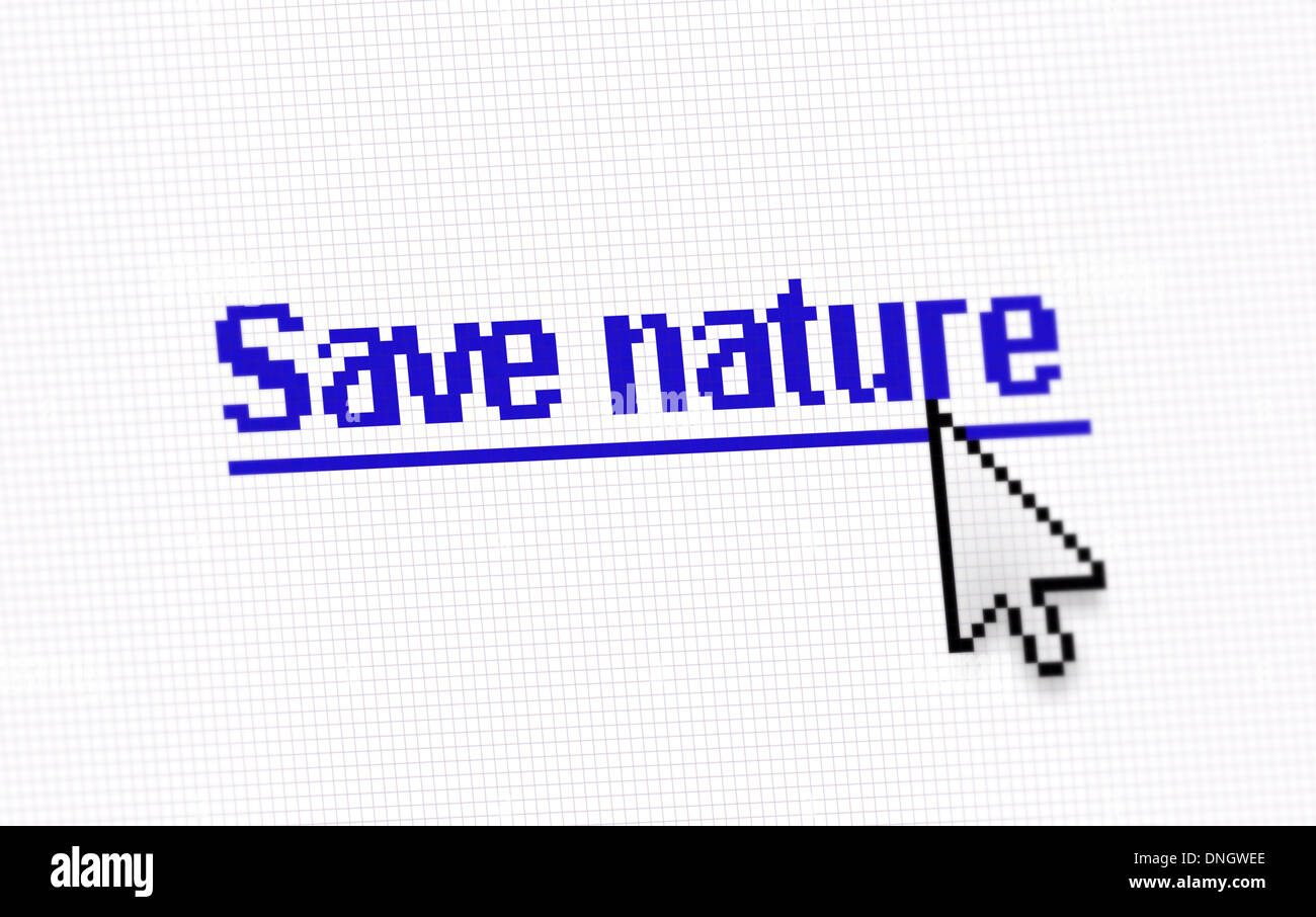 Pixel internet hi-res stock photography and images - Alamy